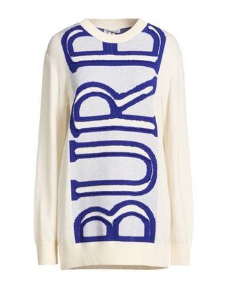 Burberry MAILLE - Pullover sur YOOX.COM