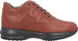 Hogan SCHUHE - Sneakers auf YOOX.COM