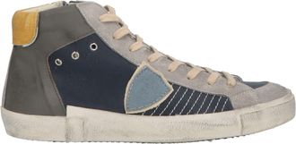 Philippe Model SCHUHE - Sneakers auf YOOX.COM