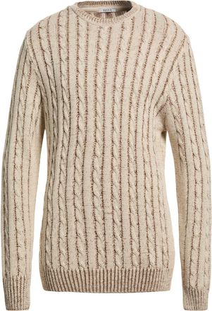 Over/D STRICKWAREN - Pullover auf YOOX.COM