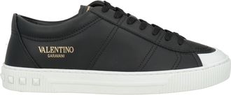 Valentino Garavani SCHUHE - Sneakers auf YOOX.COM