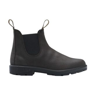 Blundstone Originals 2610 Chelsea Boot - - Shoes - Damen - Braun - 42 EU