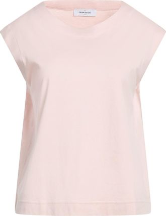 Gran Sasso TOPS - T-shirts auf YOOX.COM