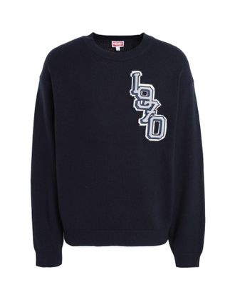 Kenzo STRICKWAREN - Pullover auf YOOX.COM