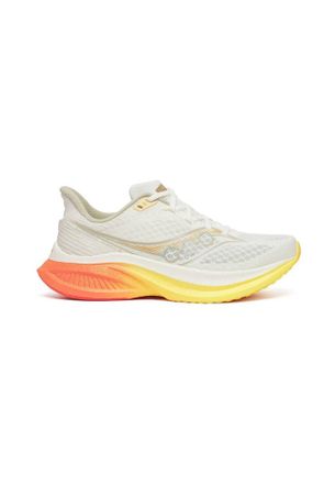 Saucony Herren Laufschuhe ENDORPHIN SPEED 5