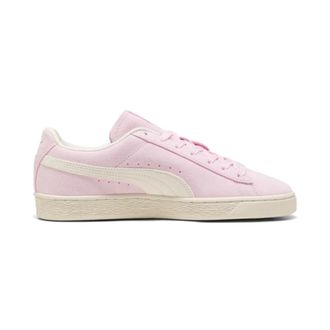 Puma Puma, Damen, Sport, Rosa, 41 EUGr&ouml;&szlig;e