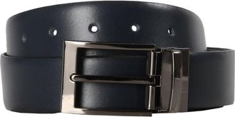 Lloyd Men´s Belts Herren Gürtel
