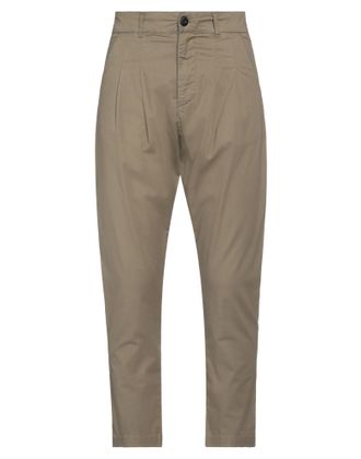 Huge Underground Business HOSEN & RÖCKE - Hosen auf YOOX.COM