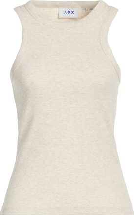Jack & Jones TOPS - Tank Tops auf YOOX.COM
