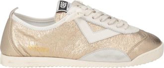4B12 SCHUHE - Sneakers auf YOOX.COM