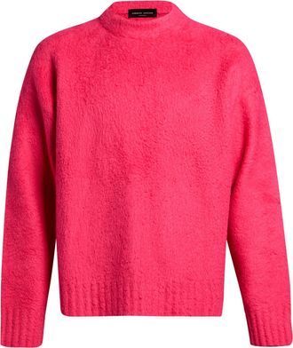 Roberto Collina STRICKWAREN - Pullover auf YOOX.COM