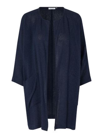 Masai Strickjacke Jarmis