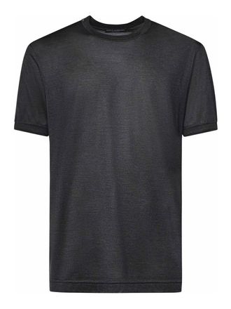 Dolce & Gabbana T-Shirt - Gris