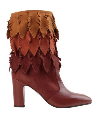 Chie Mihara SCHUHE - Stiefeletten auf YOOX.COM