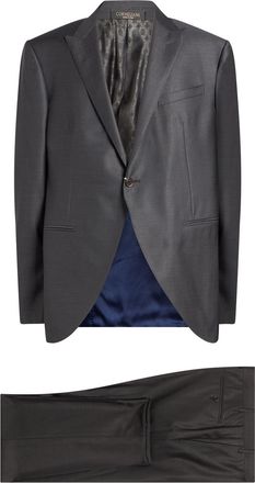 Corneliani ANZ&Uuml;GE und CO-ORDS - Anz&uuml;ge auf YOOX.COM