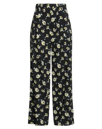 Alysi HOSEN & R&Ouml;CKE - Hosen auf YOOX.COM