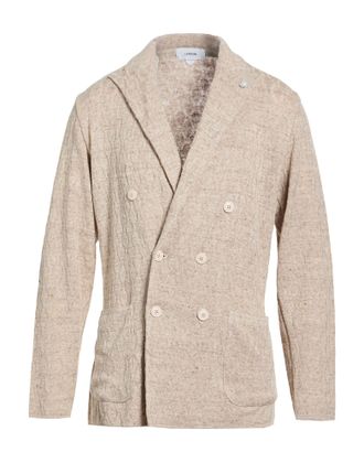 Lardini ANZ&Uuml;GE und CO-ORDS - Blazers auf YOOX.COM