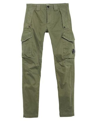 C.P. Company BAS - Pantalons sur YOOX.COM