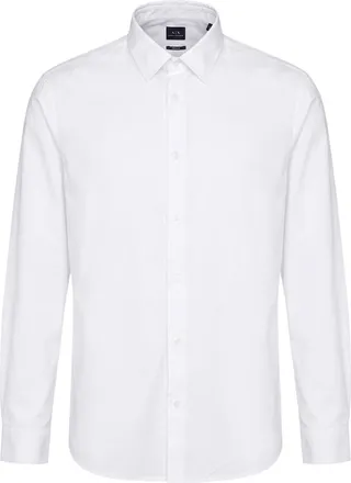 A|X Armani Exchange TOPS - Hemden auf YOOX.COM