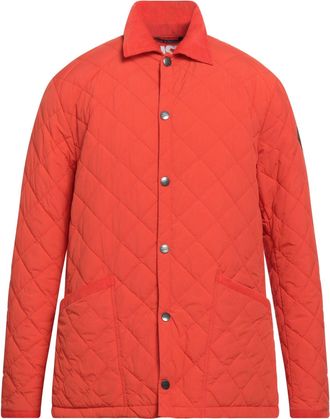 Husky JACKEN & MÄNTEL - Pufferjacken & Daunenjacken auf YOOX.COM