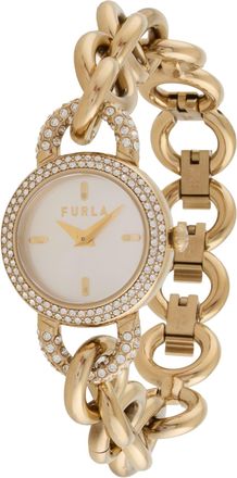 Furla Analoguhr Meridiana