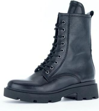 Gabor Damen, Schuhe, Schwarzk, 36 EUGr&ouml;&szlig;e