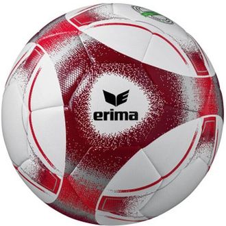 Erima Fu&szlig;ball Hybrid Training 2.0