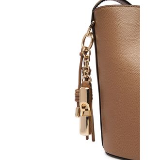 Furla Handtasche Furla Roxie Mini WE00859 ARE000 CN 4489S Braun