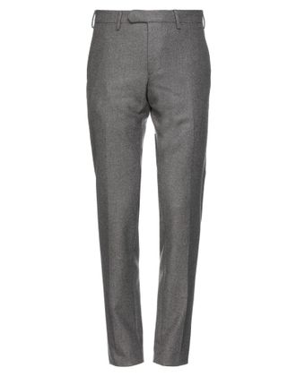 Santaniello HOSEN & R&Ouml;CKE - Hosen auf YOOX.COM