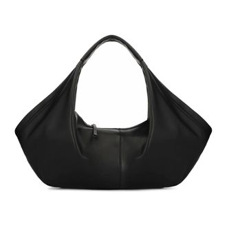 Kazar Femme, Sacs, Noir, Taille: ONE Size Sylphine M