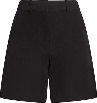Emporio Armani HOSEN & R&Ouml;CKE - Shorts & Bermudashorts auf YOOX.COM