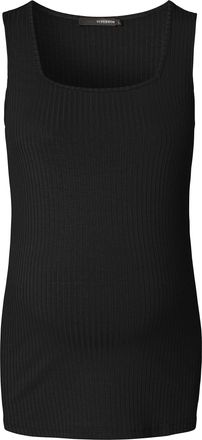 Noppies Tee Sleeveless Square Neck