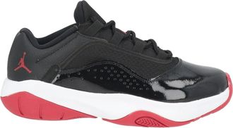 Nike SCHUHE - Sneakers auf YOOX.COM