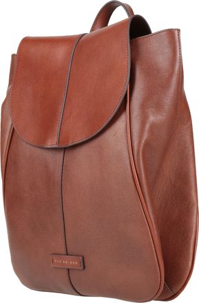 The Bridge TASCHEN - Rucks&auml;cke auf YOOX.COM