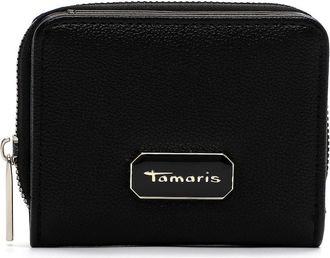 Tamaris Portemonnaie