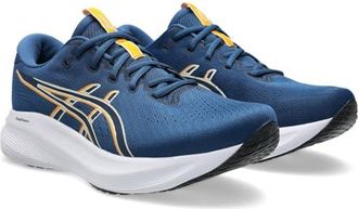 Asics Asics Gel-Excite 11 Sneaker