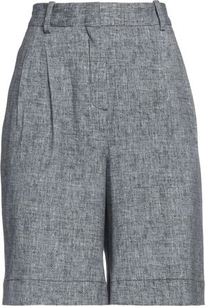 Circolo 1901 HOSEN & RÖCKE - Shorts & Bermudashorts auf YOOX.COM