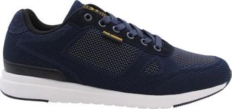 PME Legend Homme, Chaussures, Bleu, Taille: 40 EU Rastro