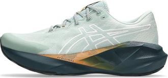 Asics NOVABLAST 5 TR Sneaker