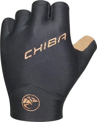 Chiba Gloves ECO Glove Pro Größe XL, Farbe Schwarz