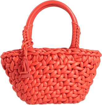 Alanui TASCHEN - Handtaschen auf YOOX.COM