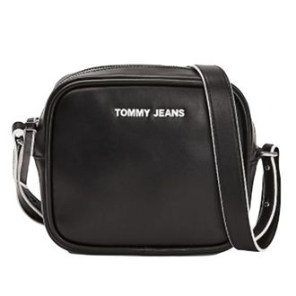 Tommy Jeans Umhängetasche Tommy Jeans Damen Crossover