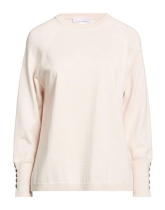 Anna Molinari STRICKWAREN - Pullover auf YOOX.COM