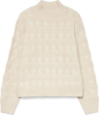 Vero Moda Pullover VMVirgo