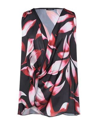 Hanita TOPS - Tops sur YOOX.COM