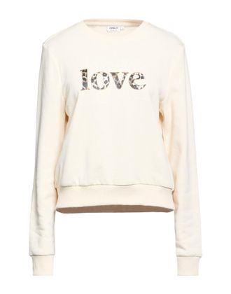 Only TOPS - Sweatshirts auf YOOX.COM