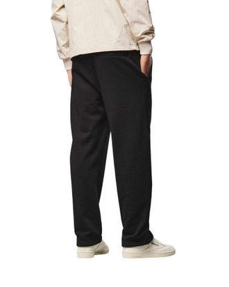 Weekend Offender Jogginghose Hose Weekend Offender Hoceima (1-tlg)