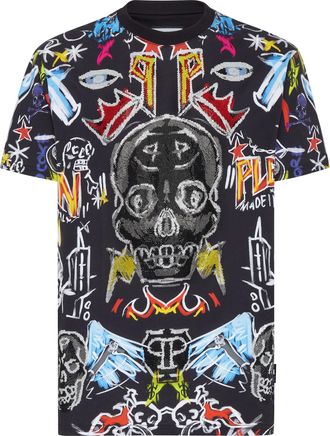 Philipp Plein T-Shirt