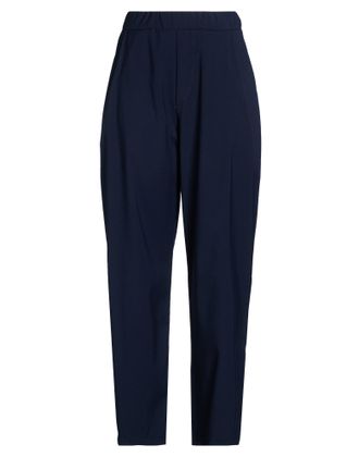 JB4 JustBefore HOSEN & R&Ouml;CKE - Hosen auf YOOX.COM