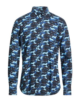 Harmont & Blaine TOPS - Hemden auf YOOX.COM